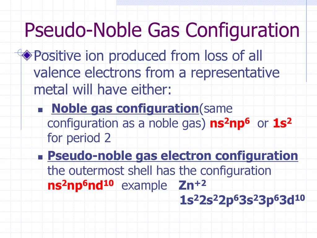 Chemical Bonds Ionic And Metallic Bonding Ppt Download