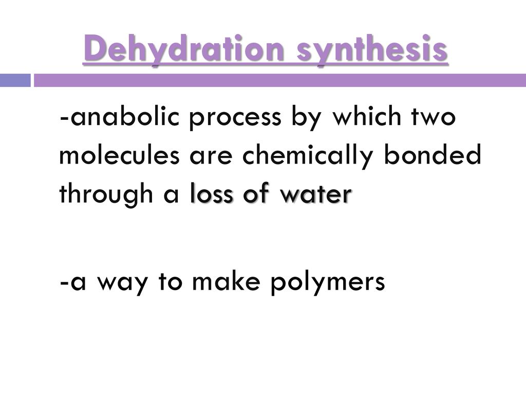 Organic Molecules Ppt Download