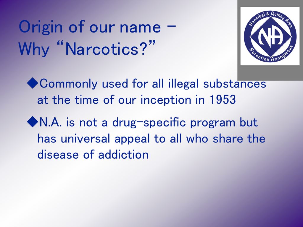 A Vital Community Resource Ppt Download