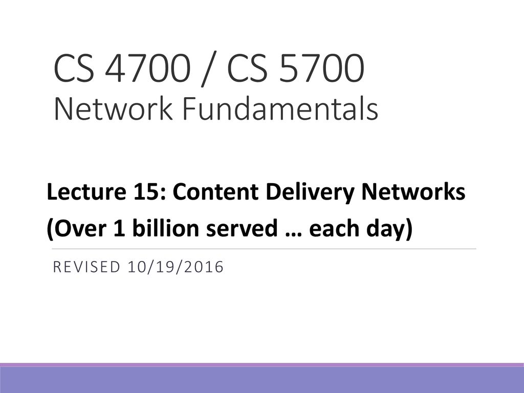 Network Topology Classes at Trudi Abbas blog Network Topology Classes at Trudi Abbas blog