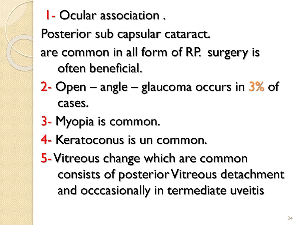 Isfahan University Of Medical Sciences Ppt Download