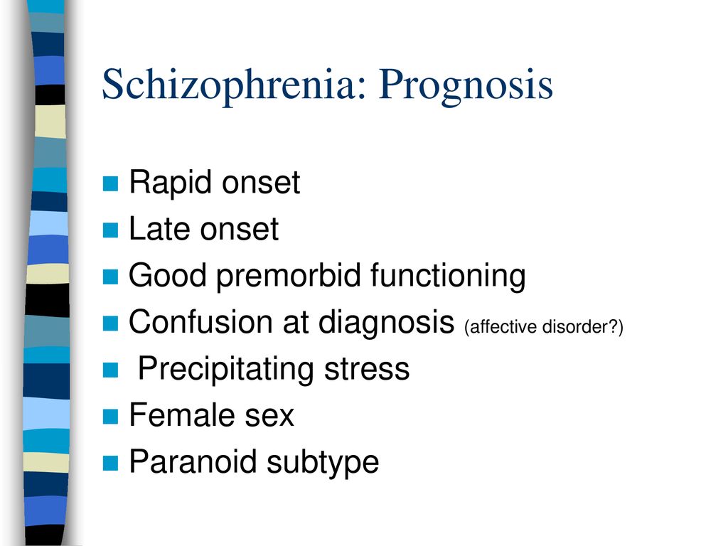 Psychiatry Review For Step Ii Ppt Download