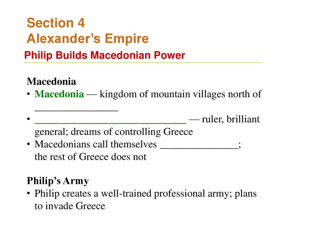 Chapter 5 Classical Greece 2000 B C 300 B C Ppt Download