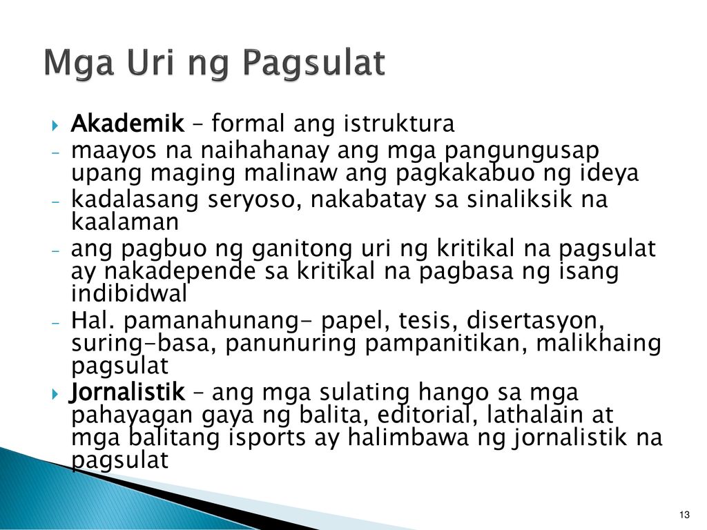 Mga Halimbawa Ng Jornalistik Na Pagsulat Sa Filipino Mga Halimbawa Ng Jornalistik Na Pagsulat Sa Filipino