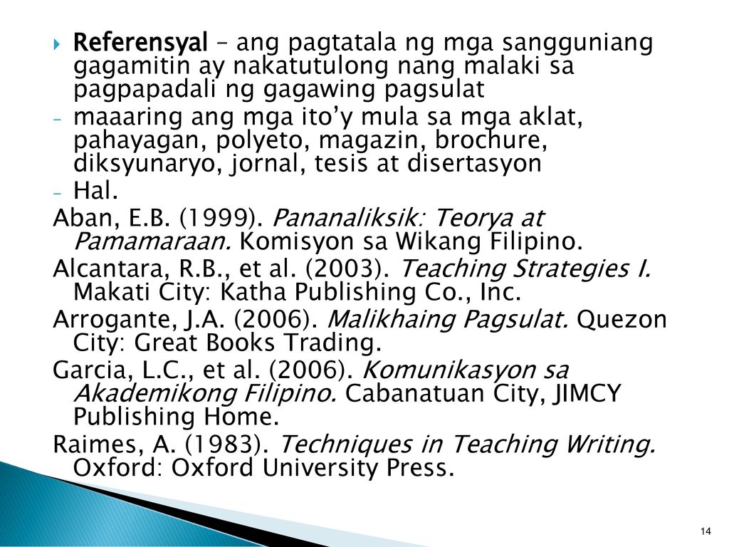 Halimbawa Ng Jornalistik Na Pagsulat Sa Filipino Halimbawa Ng Jornalistik Na Pagsulat Sa Filipino