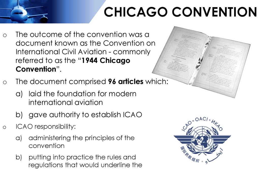 Chicago Convention Calendar 2025 Pdf - Edie Nettie Chicago Convention Calendar 2025 Pdf - Edie Nettie
