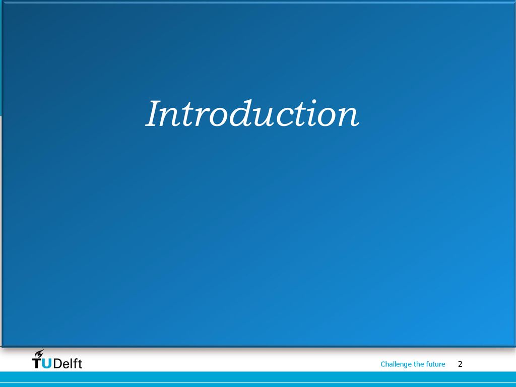 Meta Keijzer De Ruijter Ppt Download