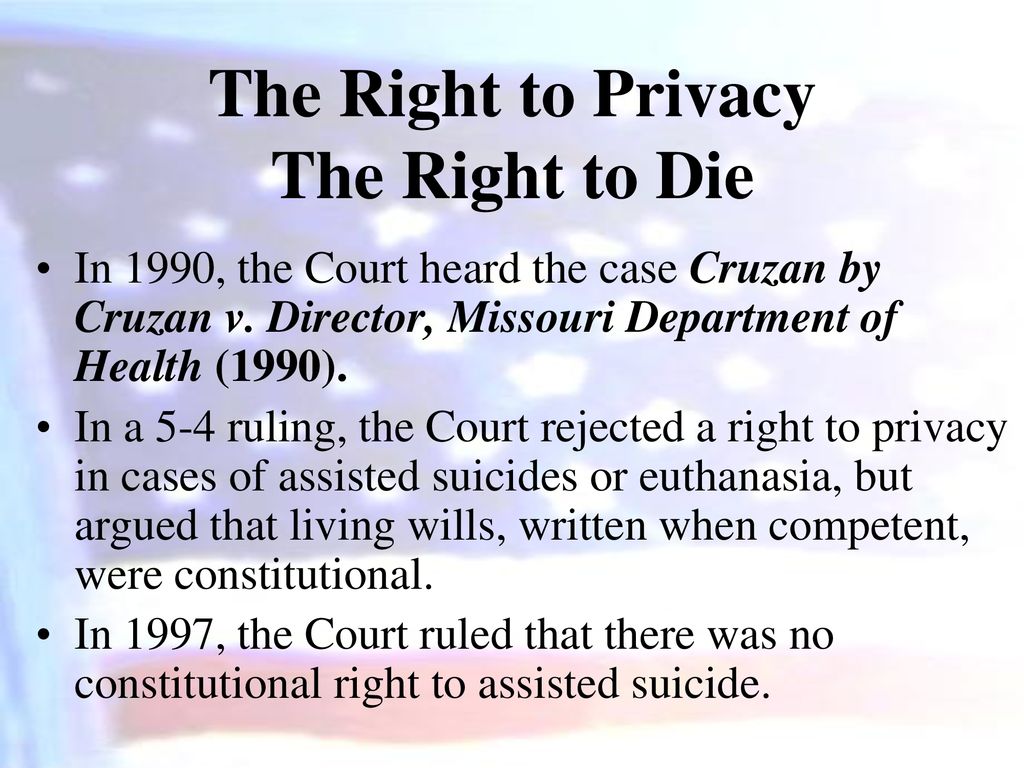 Civil Liberties Chapter 5 Oconnor And Sabato American Government