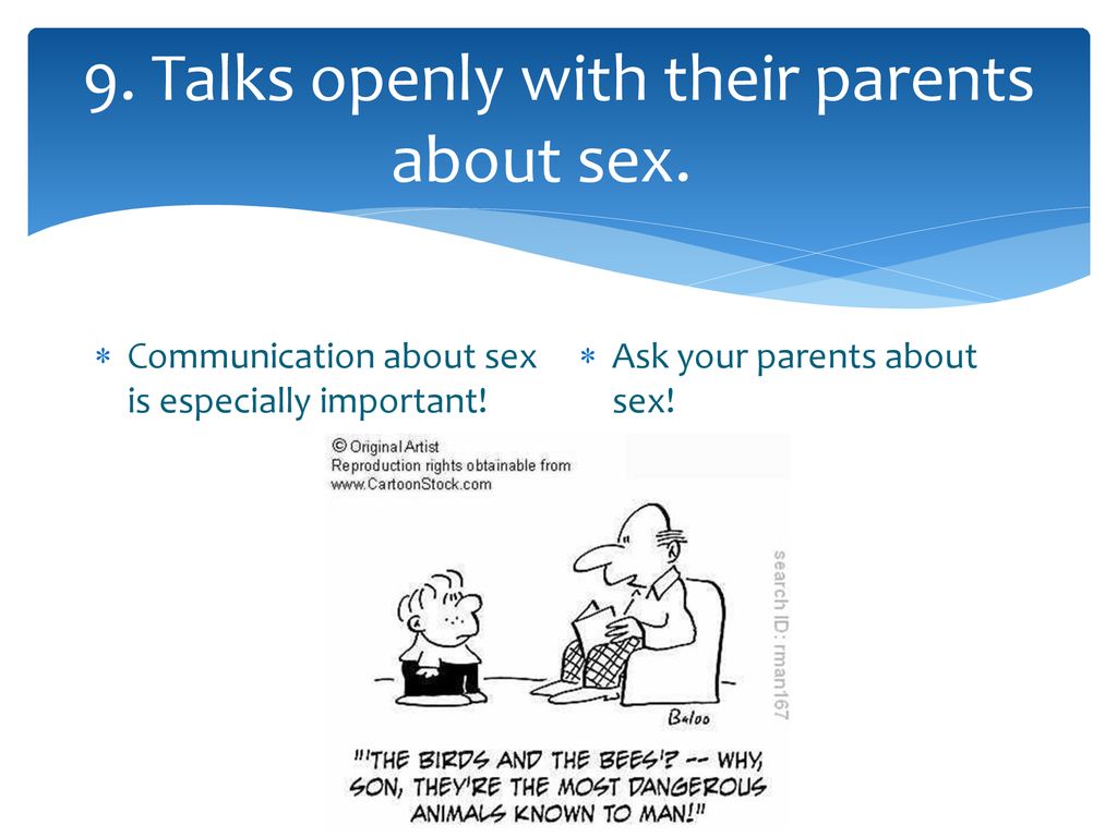 Sexually Transmitted Infections And Pregnancy Prevention Ppt Download