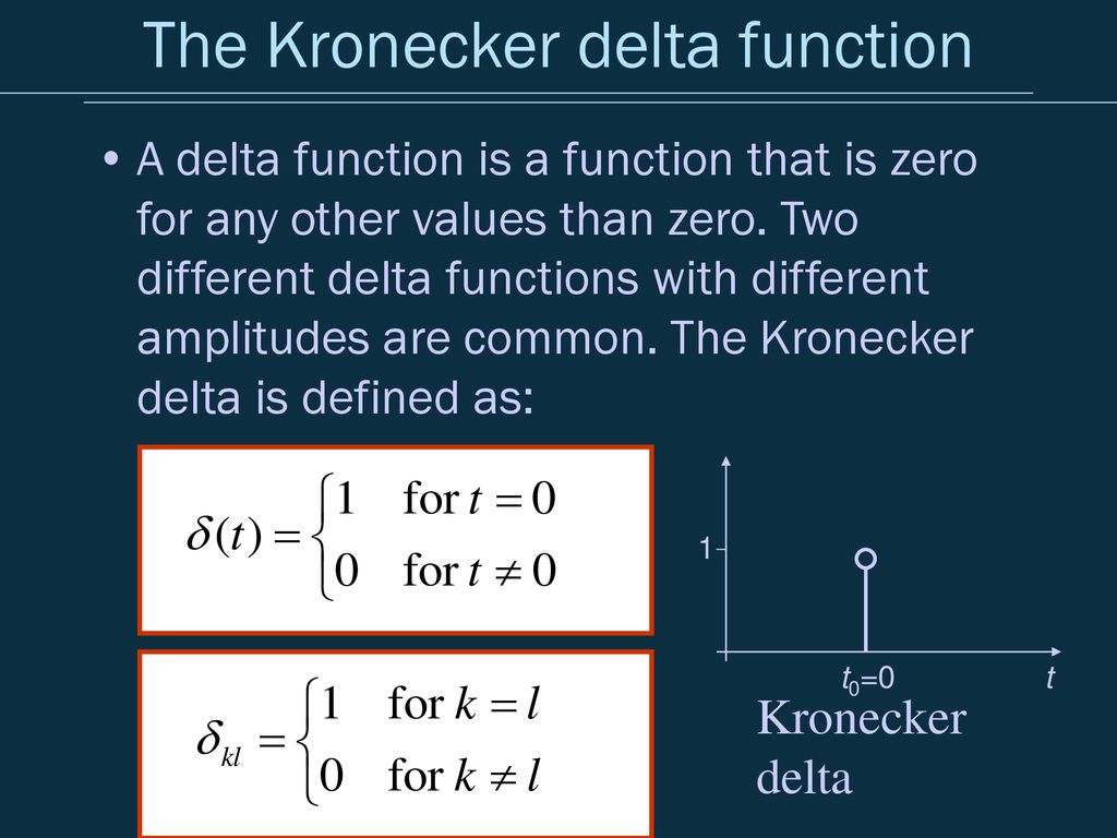 Research Methods in Acoustics Lecture 7: Convolution and Fourier ...