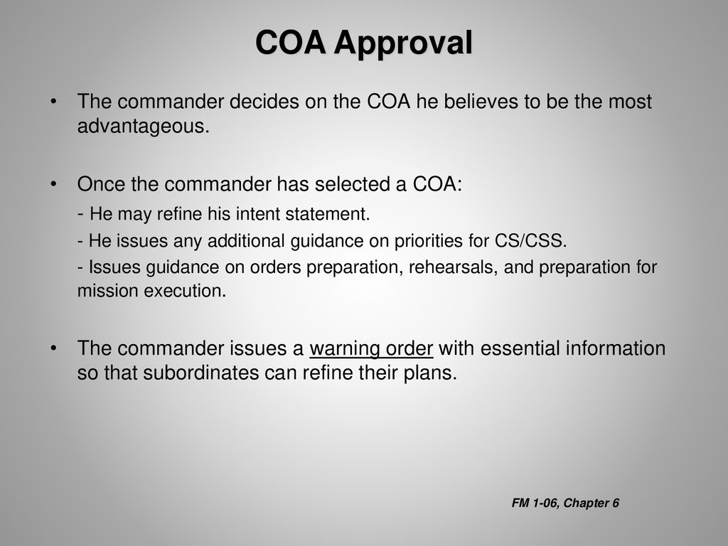 Planning And Operations Ppt Download