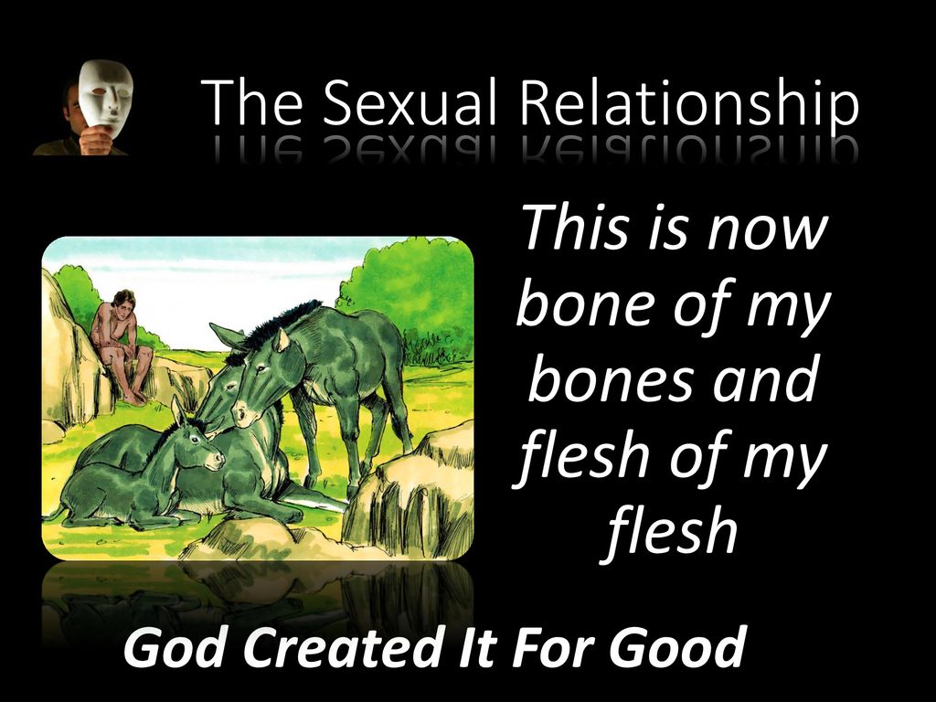 Unmasking Illusions Of Our Culture Ppt Download