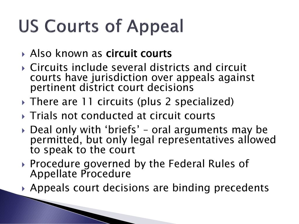 English For Lawyers 2 Lecturer Miljen Matijašević Ppt Download