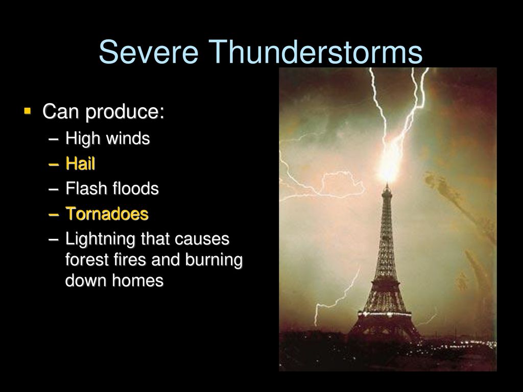 Understanding Weather Ppt Download