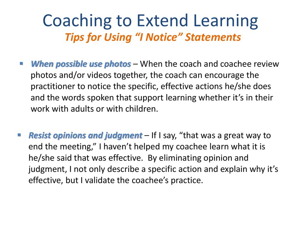 Lesson 6 More On Setting Goals Together Ppt Download