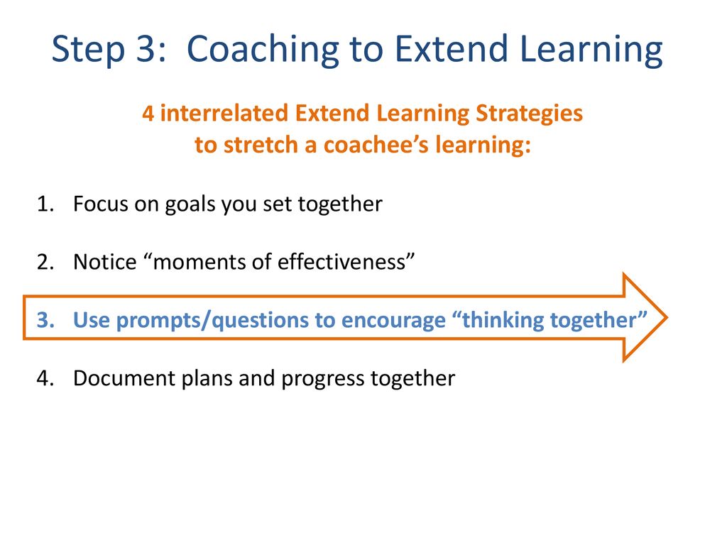 Lesson 6 More On Setting Goals Together Ppt Download