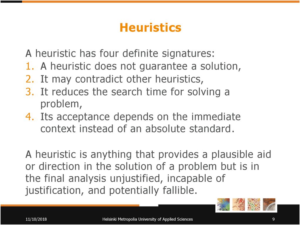 Engineering problem-solving - ppt download Engineering problem-solving - ppt download