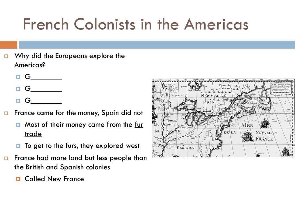 Review 9 7 1 What Group Of People Is Pocahontas A Part Of Ppt