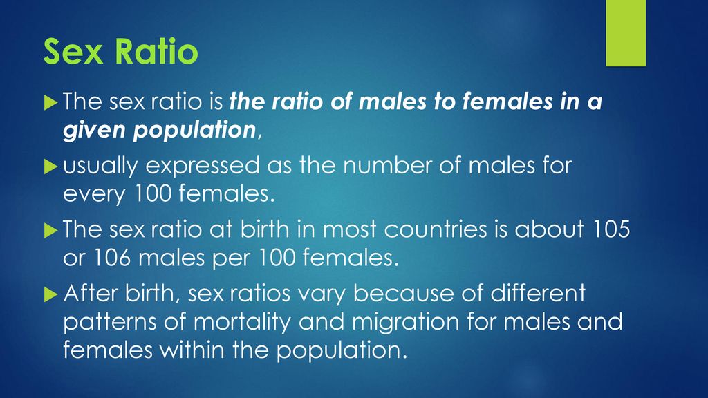 Demography Dr Sireen M Alkhaldi Ppt Download