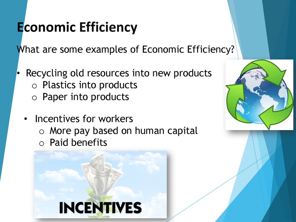 Economic Efficiency: Definition And Examples, 48% OFF Economic Efficiency: Definition And Examples, 48% OFF