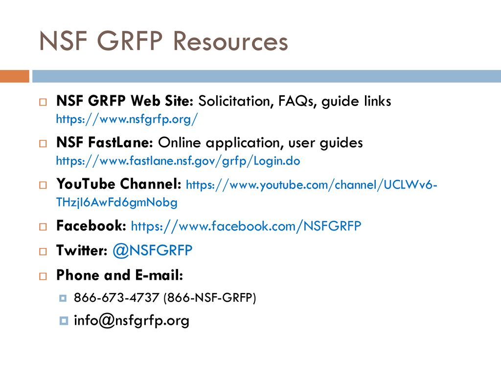 Nsf Grfp 2024 Solicitation Format - Celle Darline Nsf Grfp 2024 Solicitation Format - Celle Darline