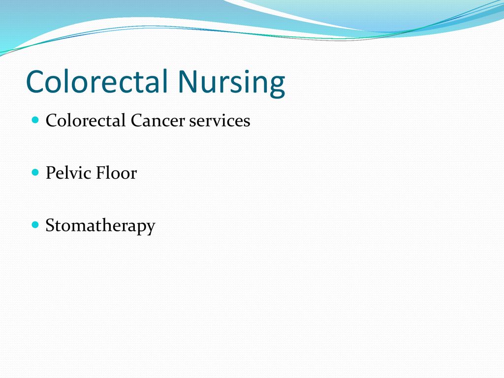 Simon Turley Advanced Nurse Practitioner Ppt Download