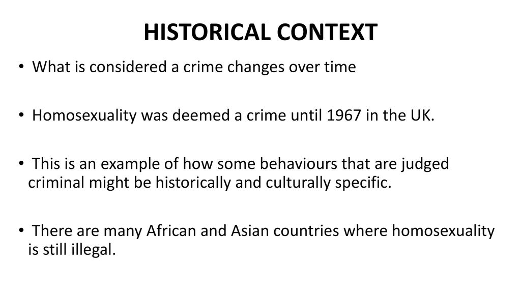 Starter Idiographic And Nomothetic Hand Outs Ppt Download