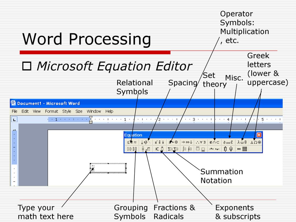 Microsoft word equation greek symbols - lopasgram Microsoft word equation greek symbols - lopasgram
