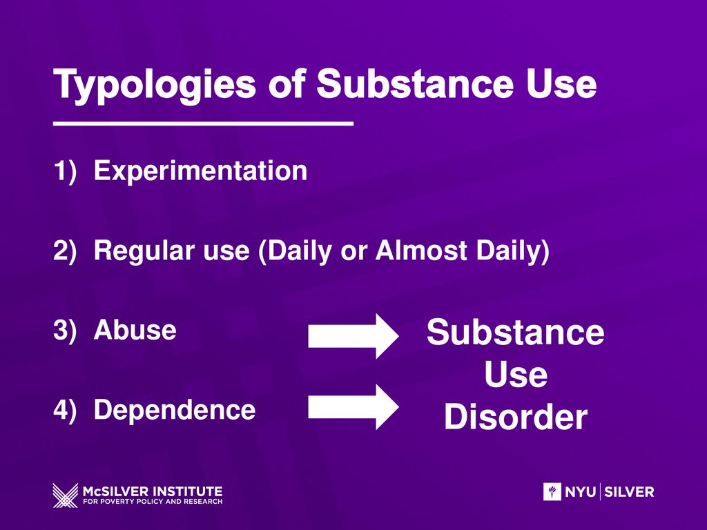 New York State Suicide Prevention Conference Ppt Download