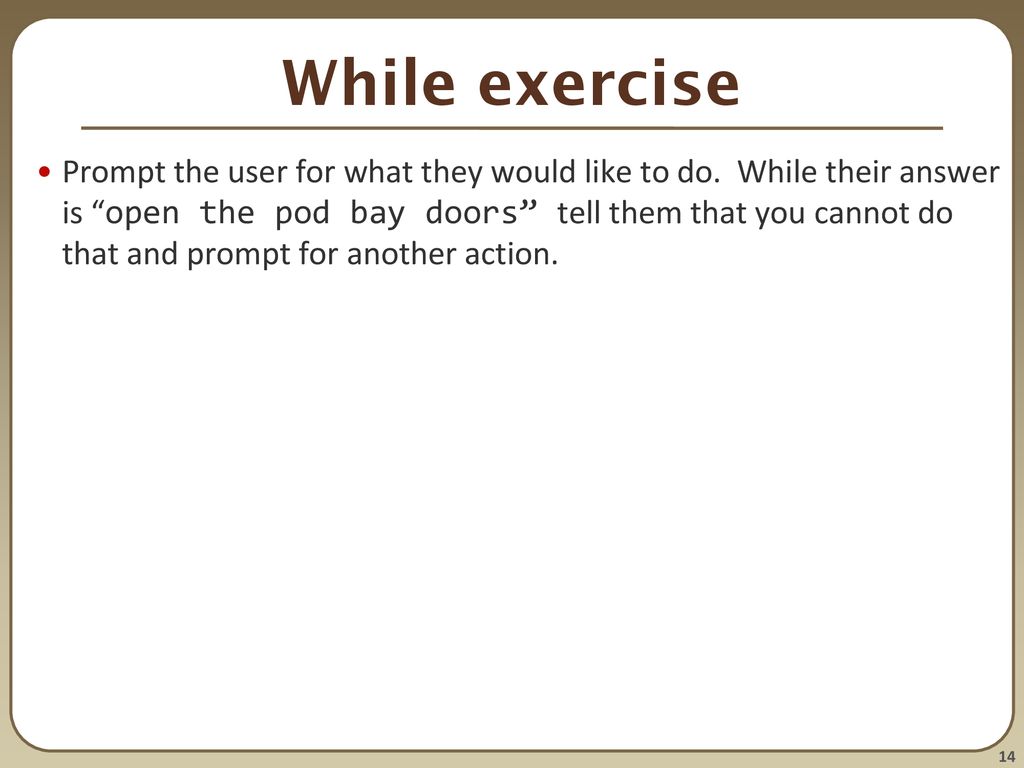 Bash Scripting Continued Remote X Windows Unix Tidbits Ppt Download
