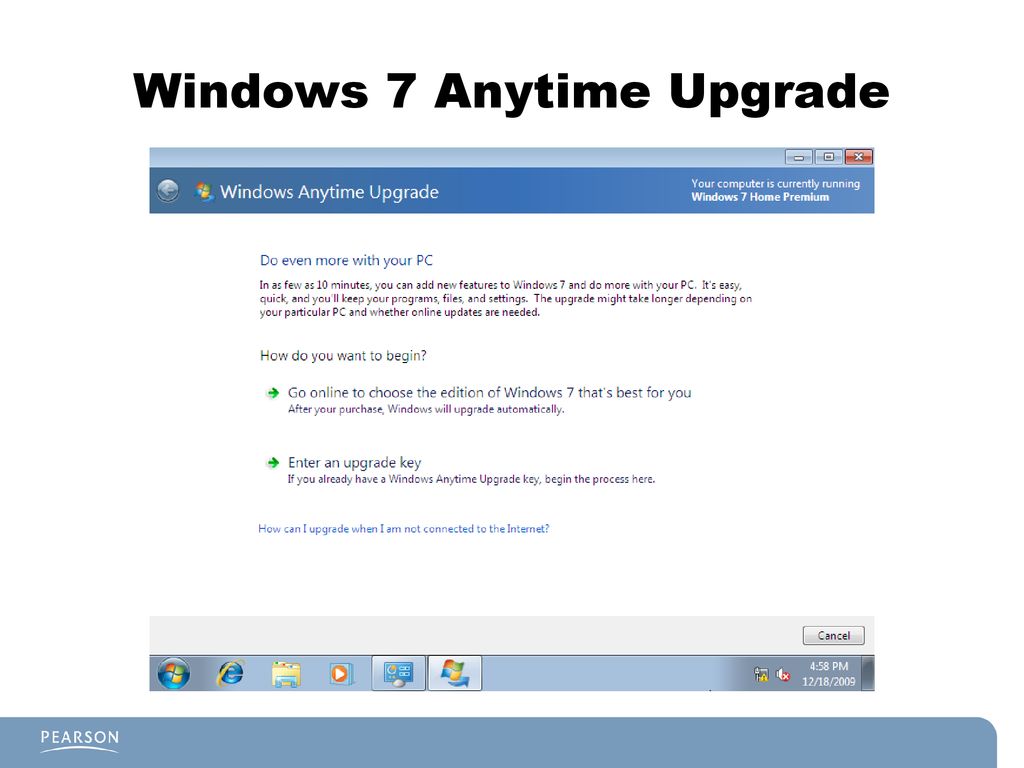 Windows anytime upgrade key windows 10 - jujathinking Windows anytime upgrade key windows 10 - jujathinking