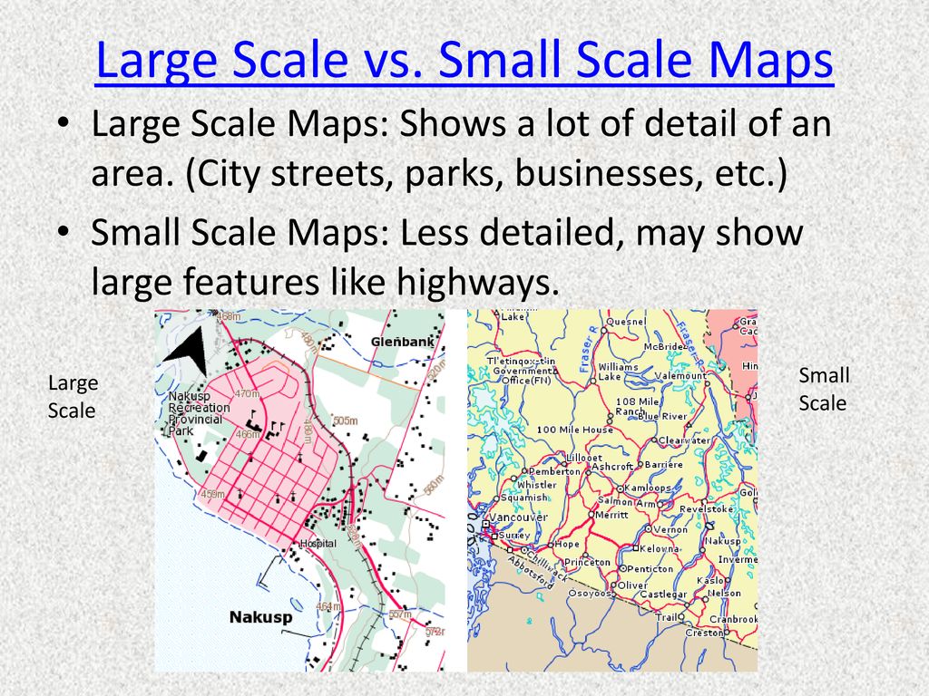 World Maps Library Complete Resources Large Vs Small - vrogue.co World Maps Library Complete Resources Large Vs Small - vrogue.co