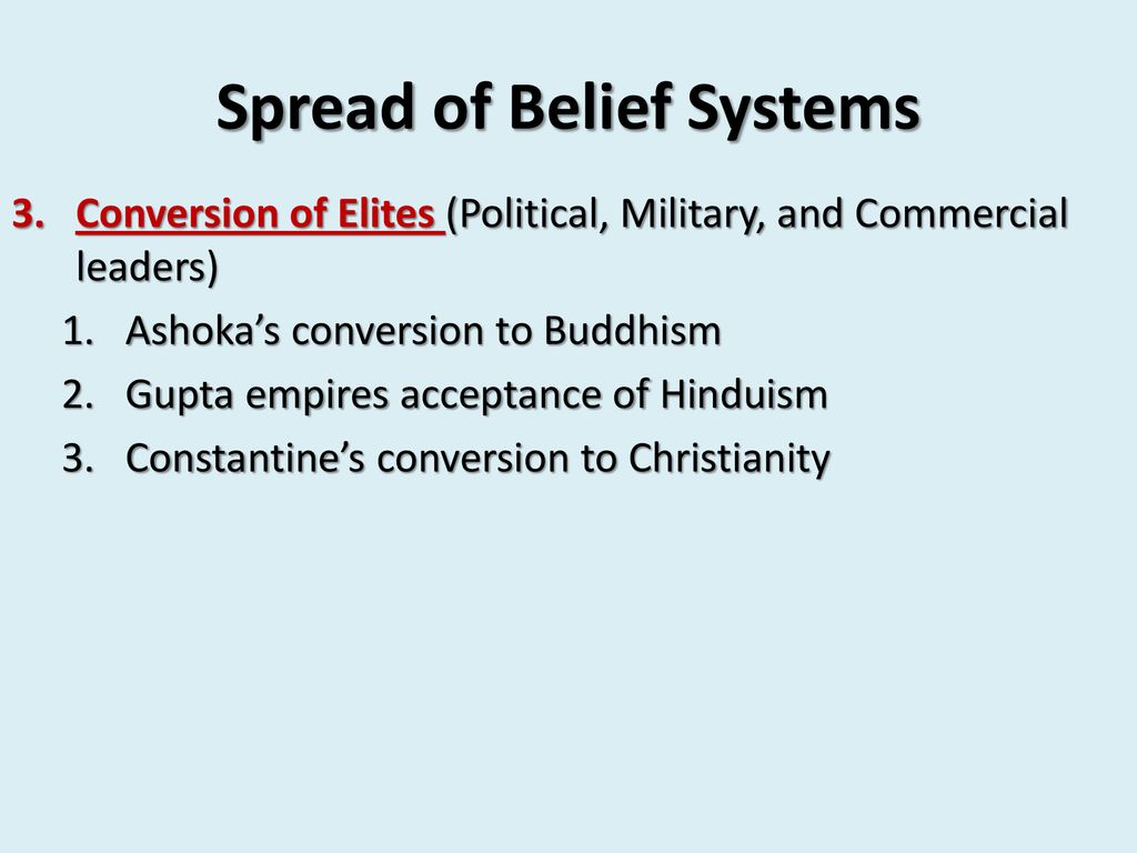 Belief System Definition, Types Examples Video Lesson, 57% OFF Belief System Definition, Types Examples Video Lesson, 57% OFF