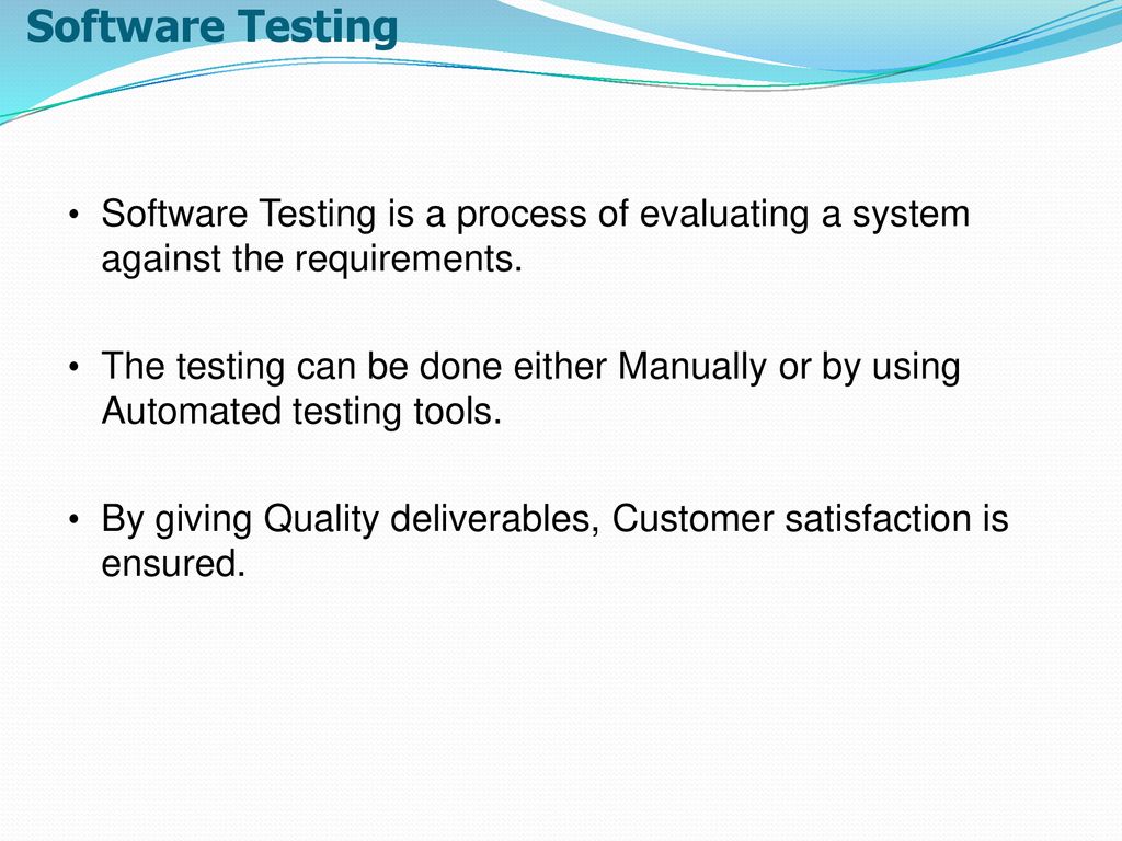 Open Source Software Asset Management Tools Open Source Software Asset Management Tools