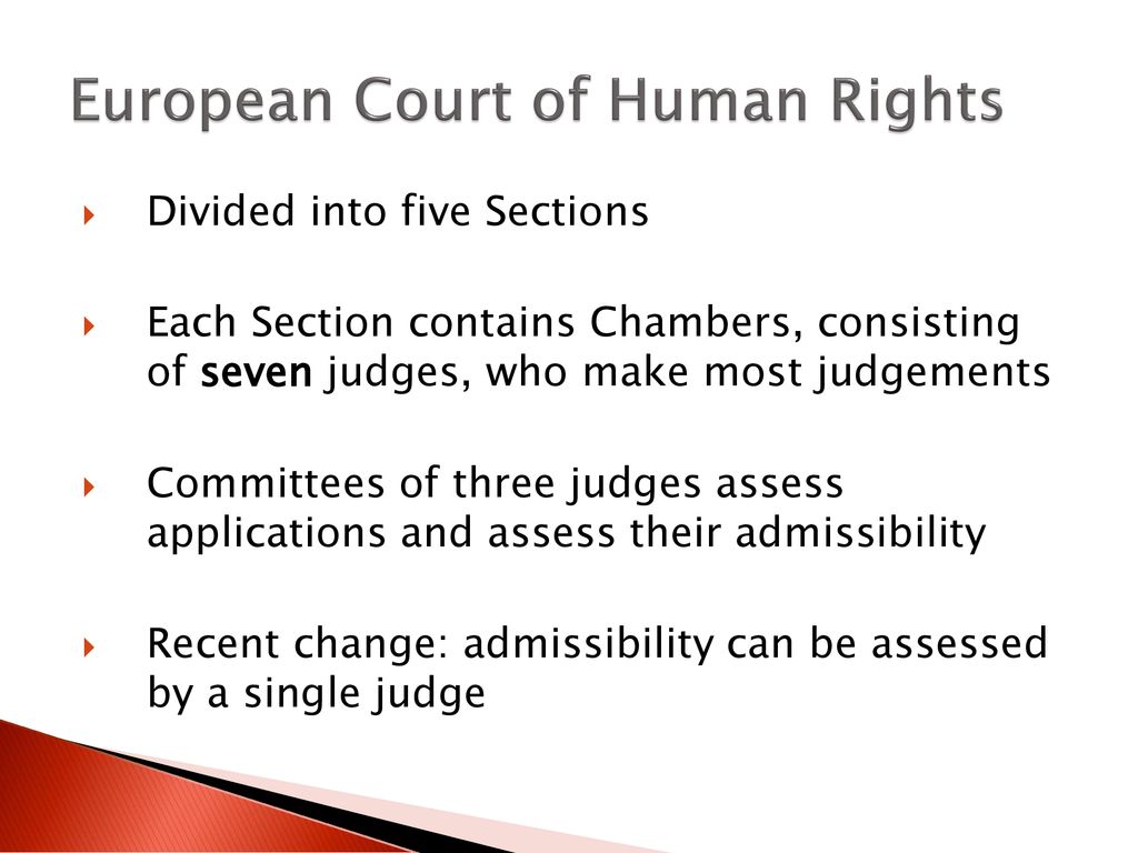 English For Lawyers 4 Lecturer Miljen Matijašević Session 6 Ppt Download