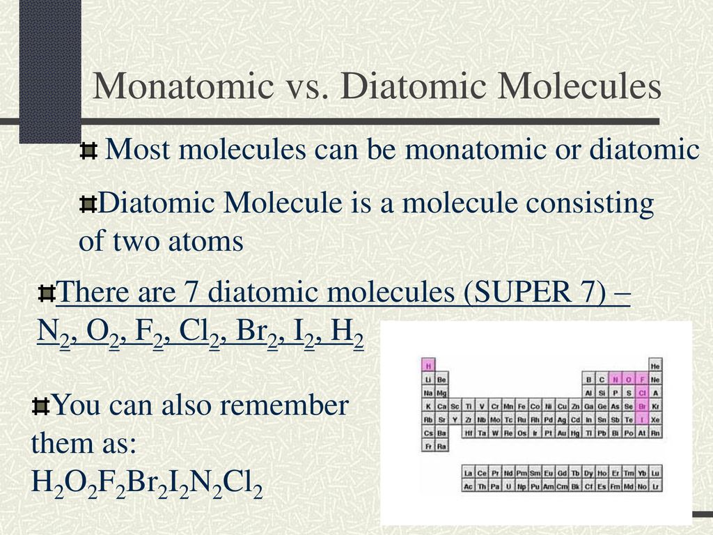 Covalent Bonding Ppt Download