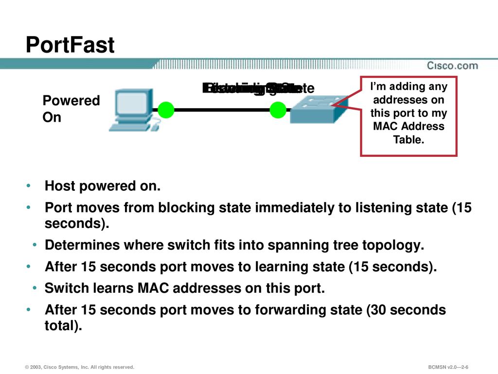 Cisco mac address learning disabl - australiahrom Cisco mac address learning disabl - australiahrom