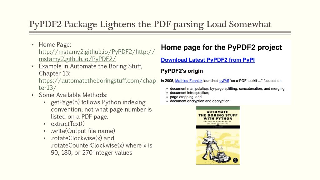 Pypdf2 extract text example - quoteslasopa Pypdf2 extract text example - quoteslasopa