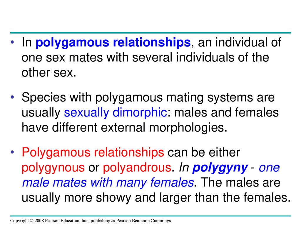 Genetically Based Behavioral Variation In Natural Populations Ppt