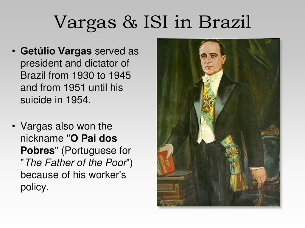 Ib History Of The Americas Ppt Download
