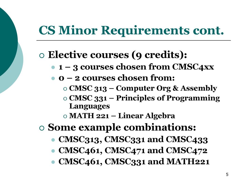 Cmsc 104 Problem Solving And Computer Programming Fall Ppt Download