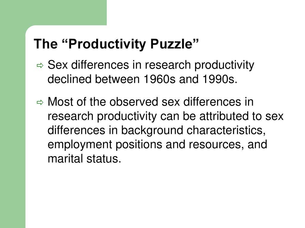 Sociological Aspects Of S E Career Participation Ppt Download