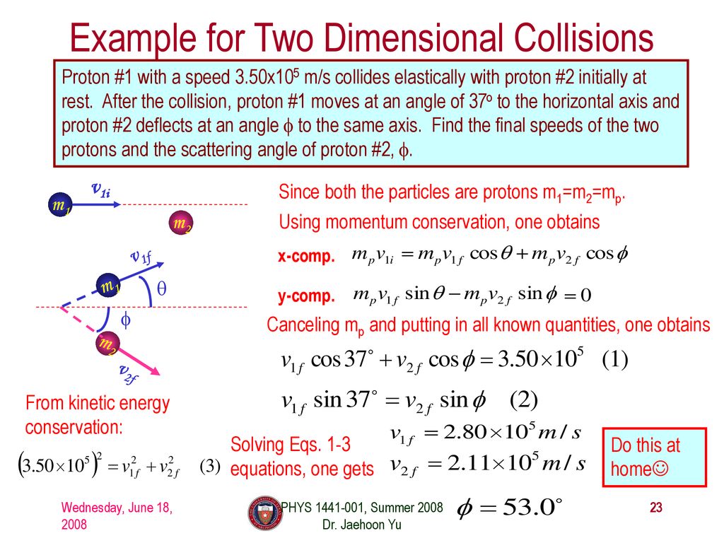 PHYS 1441 – Section 001 Lecture # ppt download PHYS 1441 – Section 001 Lecture # ppt download