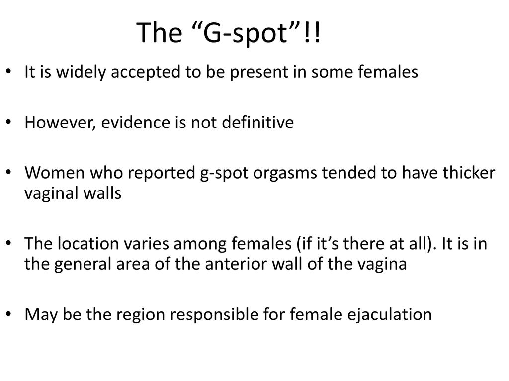 Unit 12 Intimate Relationships And Human Sexuality Ppt Download