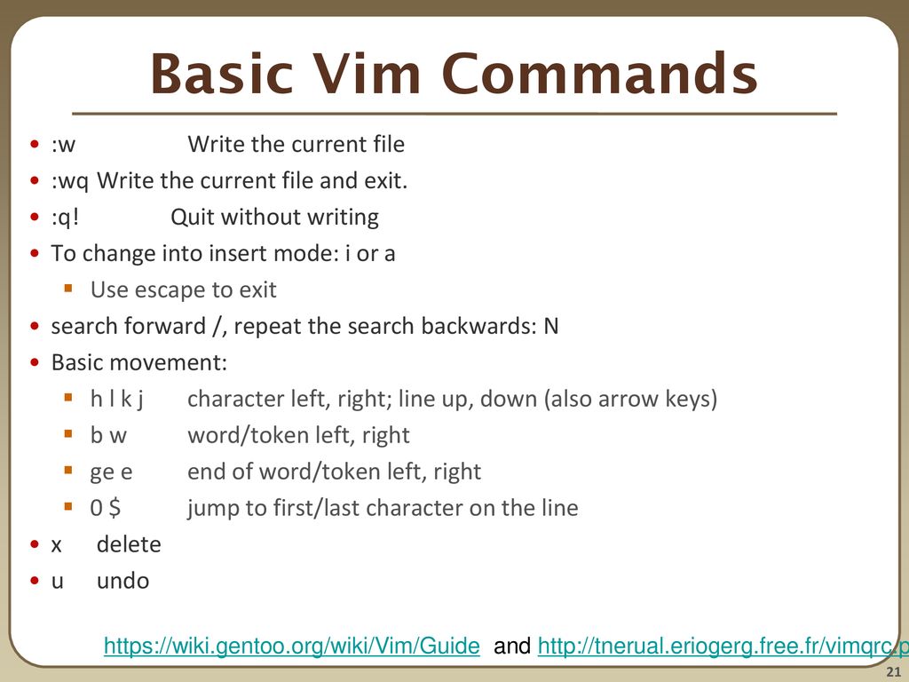 Cse 391 Lecture 3 Bash Shell Continued Processes Multi User Systems Remote Login Editors