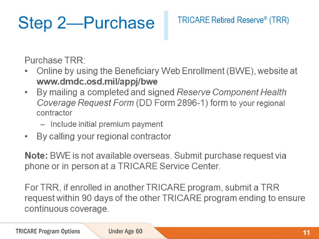 Erie Insurance Payment Ways Your Full Guide Pay My Bill Erie Insurance ... Erie Insurance Payment Ways Your Full Guide Pay My Bill Erie Insurance ...