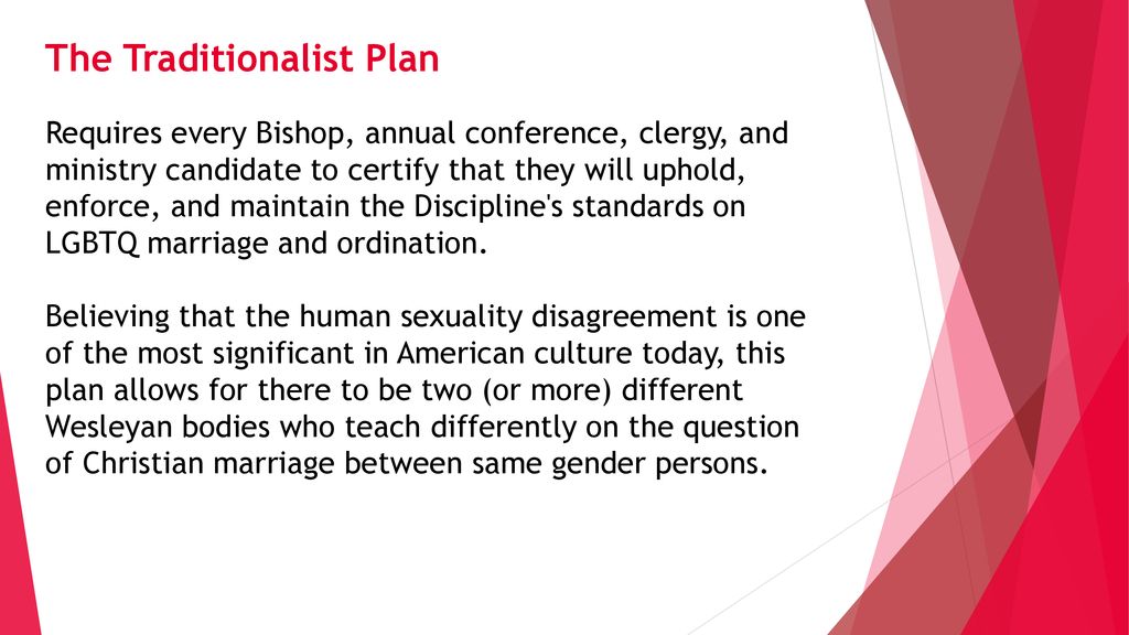 Covenant We Will Carefully Listen To One Another We Will Be Careful