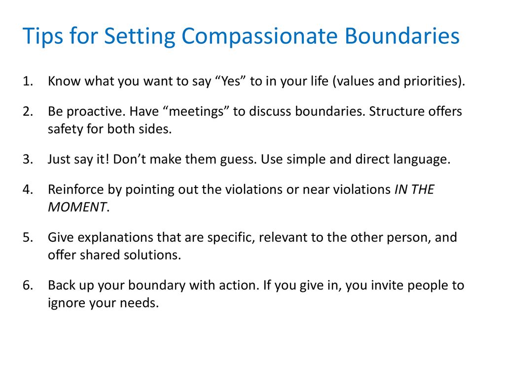 Advancing Adult Compassion Resilience: A Toolkit - ppt download Advancing Adult Compassion Resilience: A Toolkit - ppt download