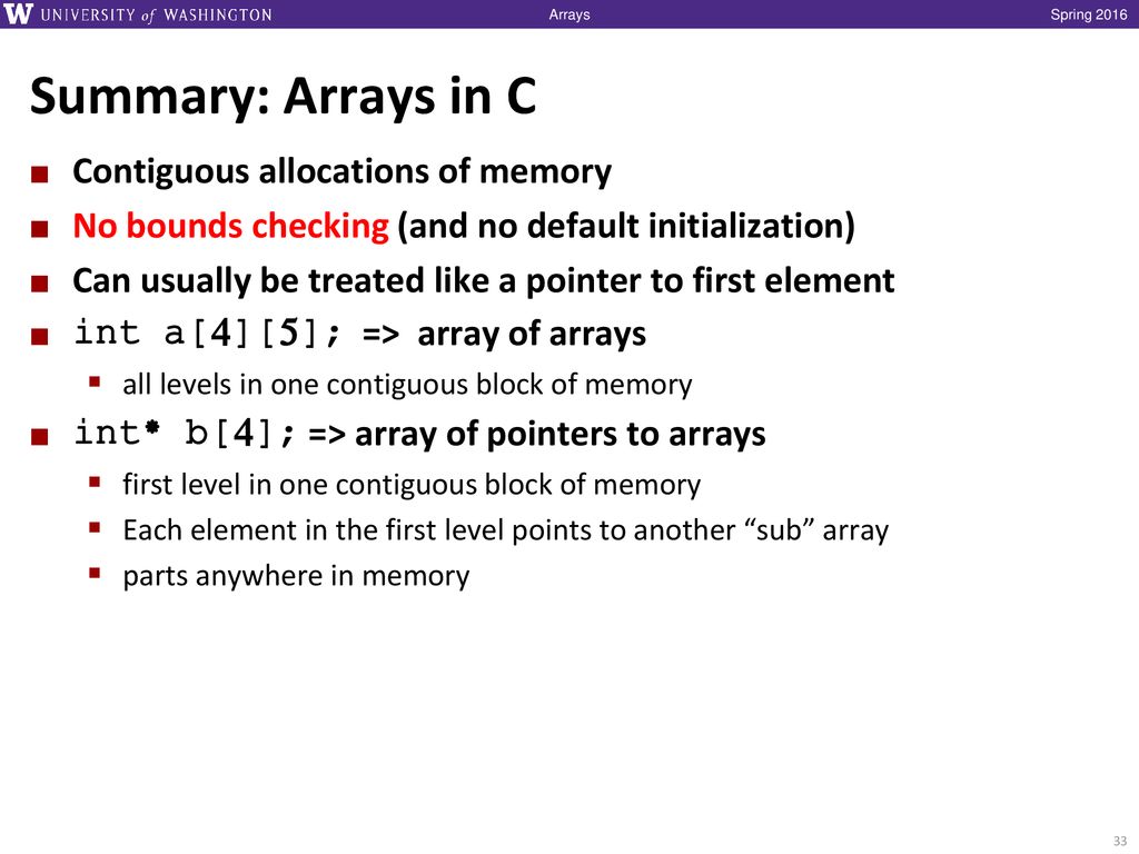 Roadmap C Java Assembly Language Os Machine Code Computer System Ppt Download