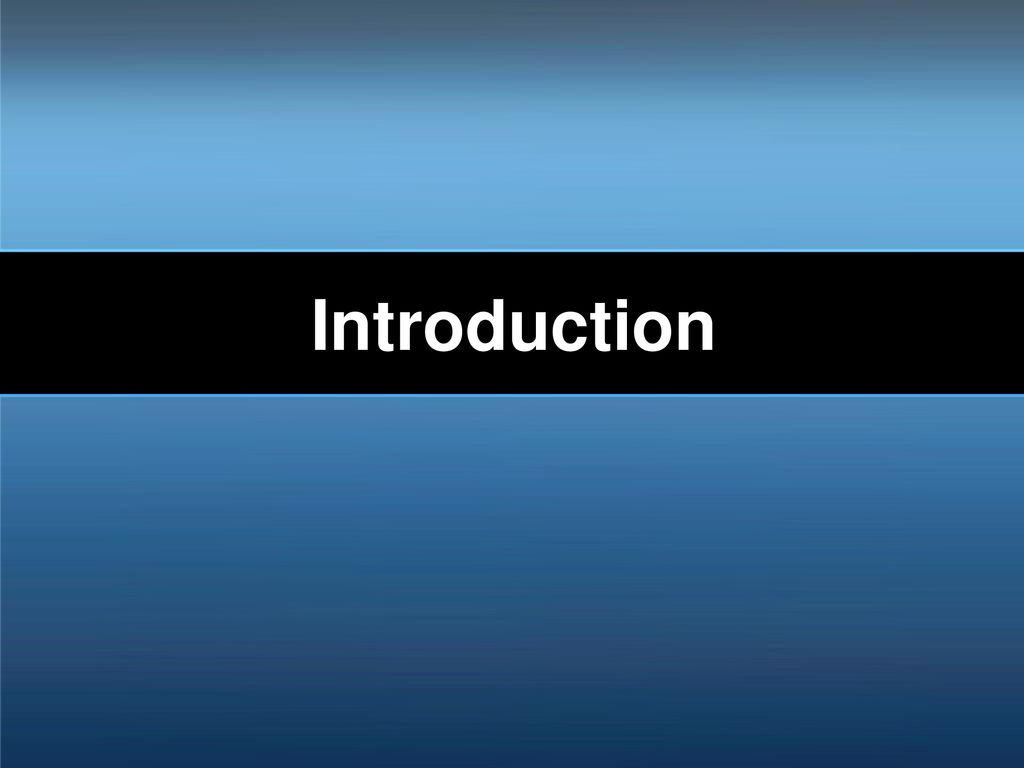 Diy Zoning 7 Years Down The Road Ppt Download